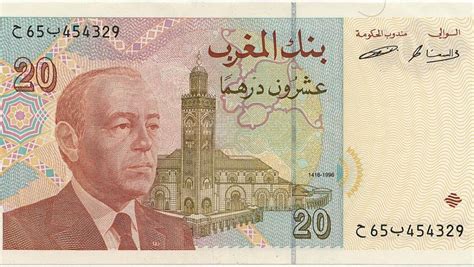 Le Crowdfunding Ou Financement Collaboratif Au Maroc