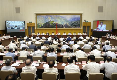 国务院召开全国深化“放管服”改革转变政府职能电视电话会议 李克强发表重要讲话国内要闻云南公共就业服务网