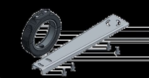 Support For Rse Rsel Rssl