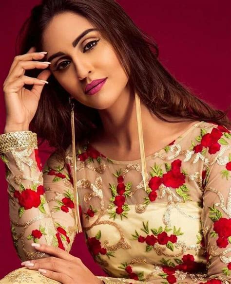 Floral Dress Fashion Inspiration Asmita Sood Krystle Dsouza Naira