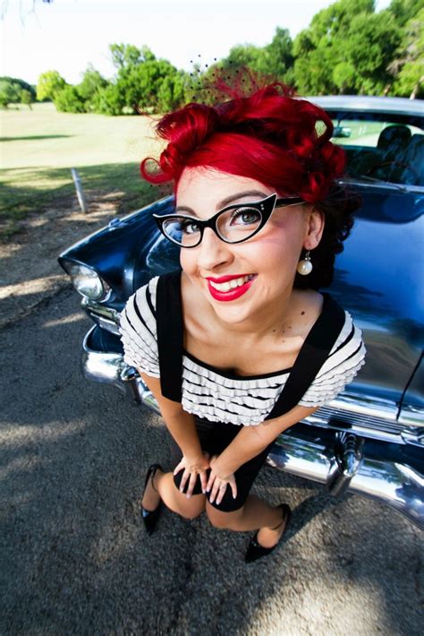 Bella De Vil S Photo Portfolio Albums And Photos Model Mayhem