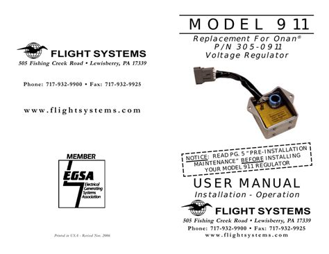 Onan Emerald Wiring Diagram Wiring Digital And Schematic