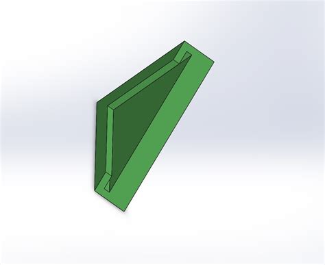 Free 3d File Magnetic Photo Holders 🧲・3d Printable Design To Download・cults
