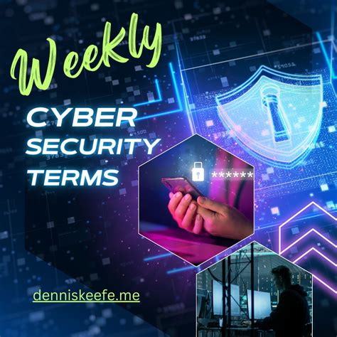 Dennis Keefe On Linkedin Cybersecurity Accesscontrol Infosec Dataprotection Rbac…