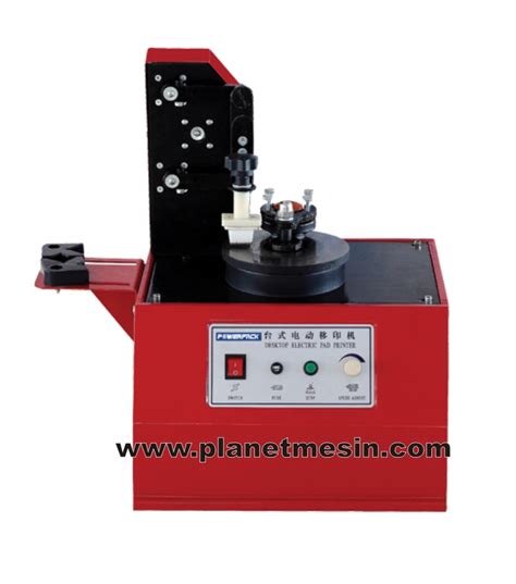 Mesin Expired Date Botol Mesin Cetak Kode Produksi Mesin Seri