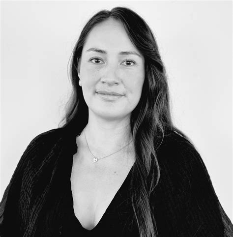 Kris Pedersen Kris Pedersen