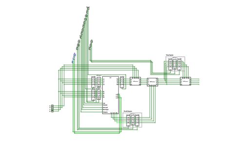 Solved Assignment 1 Circuitverse Digital Simulation Instructions This Course Hero