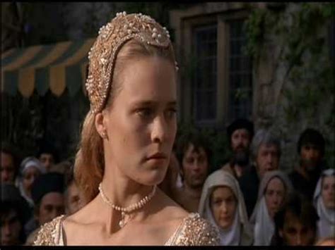 Thinking Of You The Princess Bride Westleybuttercuphumperdinck Youtube