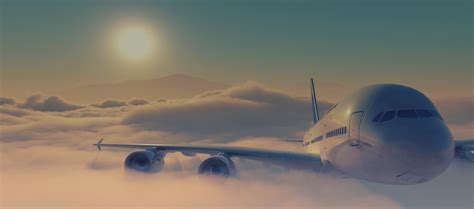 Customer Story United Airlines Modernizing Data And Analytics