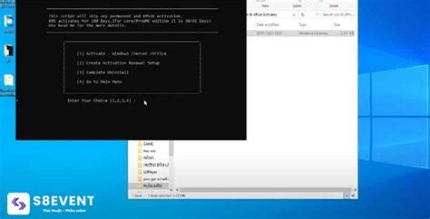 Tải Microsoft Project 2019 Full Crack 32 64 Bit Link Gg Drive