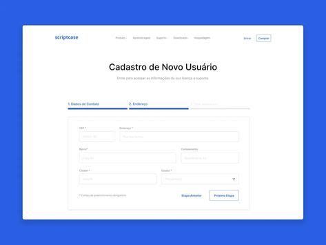 Heres A Collection Of Form UI Design Inspiration And Some Tips To Think About In 2024 Ui