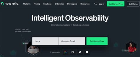 Top 10 Kubernetes Monitoring Tools In 2025 Optimize Performance Ensure Reliability Utho