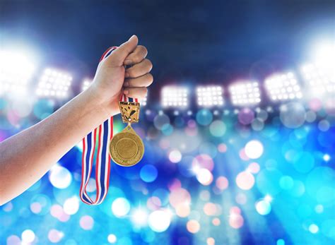 Will You Be An IT Business Champion In 2018 Sollertis