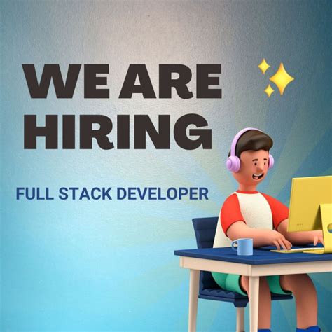 Lakshmi Prasanna On Linkedin Angular Angulardeveloper