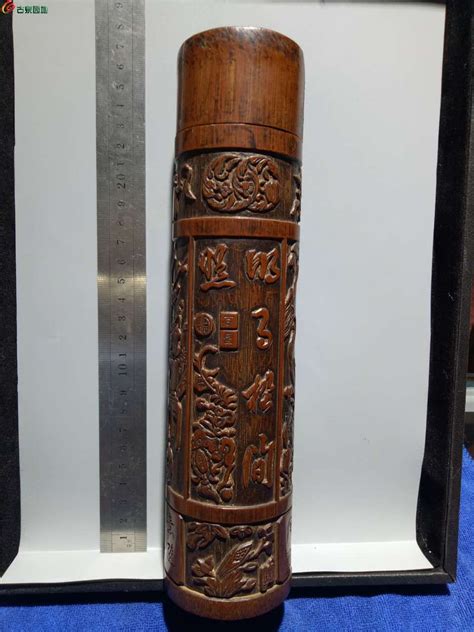 清代子贞款子贞款第5页大山谷图库