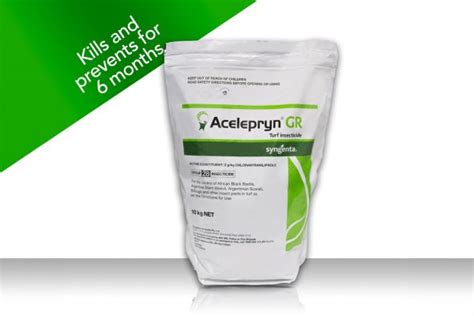 Acelepryn Lawn Grub Killer Archives Ct Lawns Turf Farm
