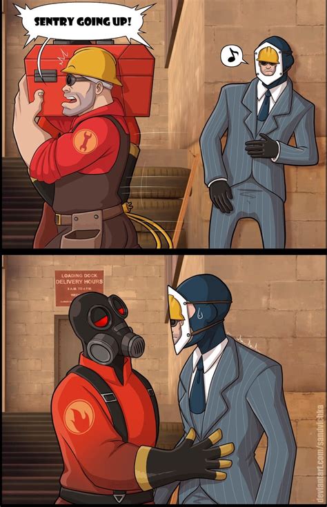 Top Memes De Tf2 En Español Memedroid