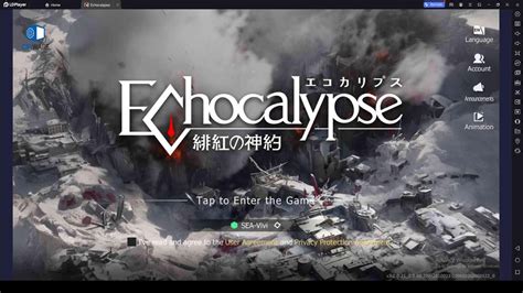 Best Ssr Heroes In Echocalypse Your Guide To Choose The Best Hero