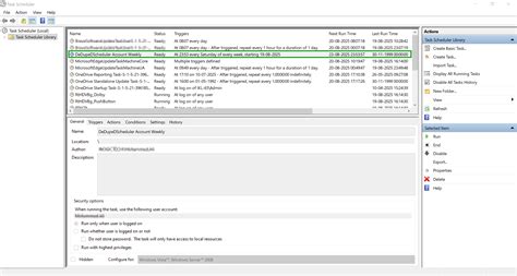 New Release Merge Duplicate Records Automatically In Dynamics 365 Crm