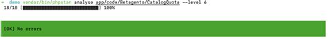 Github Trunglv Magento Catalog Quota Manage Purchased Quantity Quota For Customer Groups