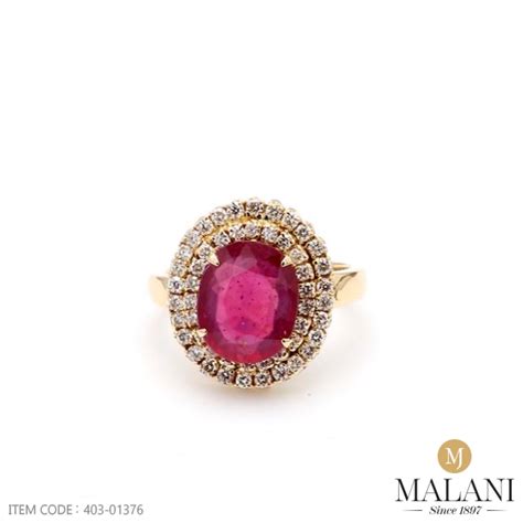 180 Ruby Neck Ideas In 2025 Jewelry Design Beautiful Jewelry Ruby Jewelry