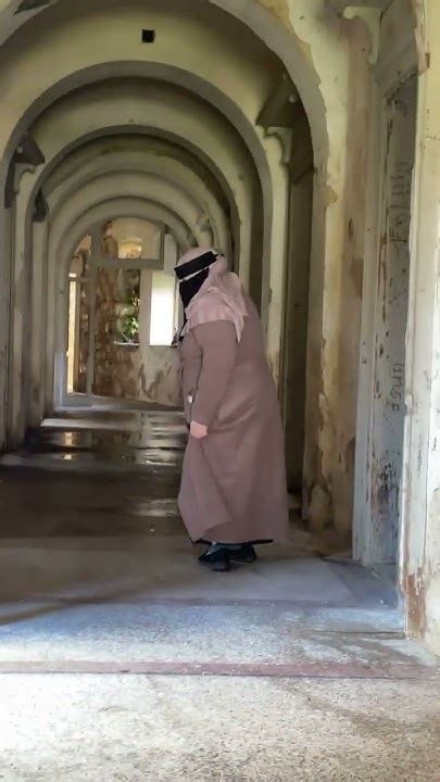 Ostrožac Castle Mostar Youtube