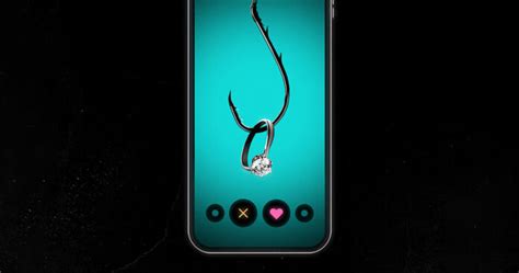 O Golpista Do Tinder Documentário Já Está Disponível Na Netflix