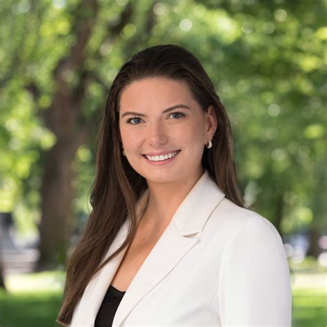 Caroline Ware Community Manager Jll Linkedin