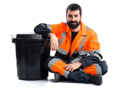 7 Things To Keep In Mind When Hiring Garbage Removal Services