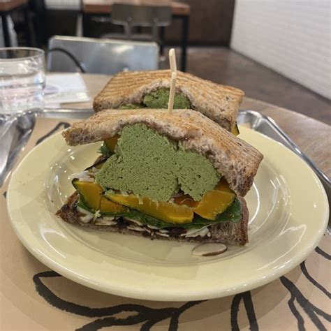 다이어터 추천 건강한 브런치 맛집 광화문 힐사이드테이블 네이버 블로그