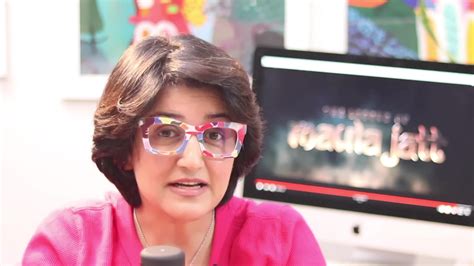 I Review The Legend Of Maula Jatt But Also Go Beyond It To Put The Movie Into Historical