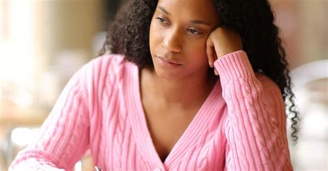 Most Overlooked Signs Of Adhd In Girls And Women Explained By