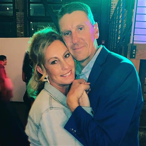 Anna Pember Merrill On Reels Facebook