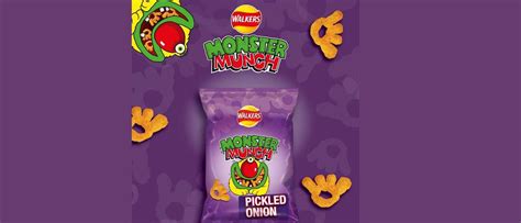 Irish Food Wholesaler British Food Wholesaler British Crisps Supply