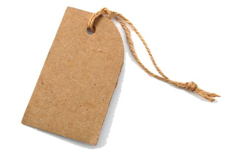 Tag PNG Transparent Tag PNG Images PlusPNG
