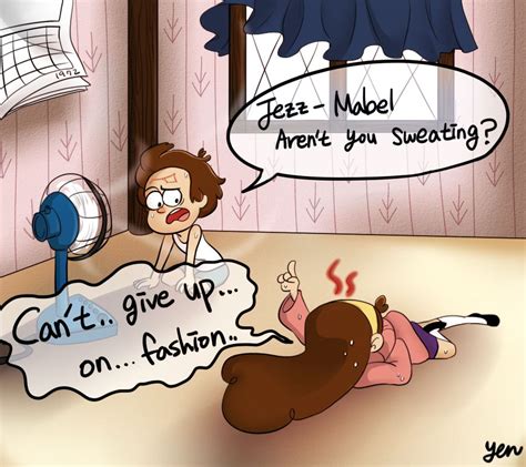 My New Home A Gravity Falls Fanfic Chapter 45 Wattpad