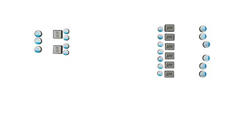 Overview Radeon Rx 480 Gaming X 4g Msi Latinoamérica