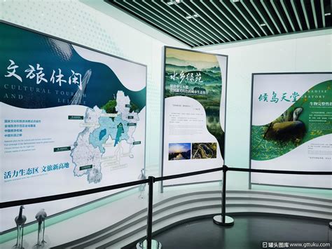 江苏省常州市 两湖创新区 罐头图库