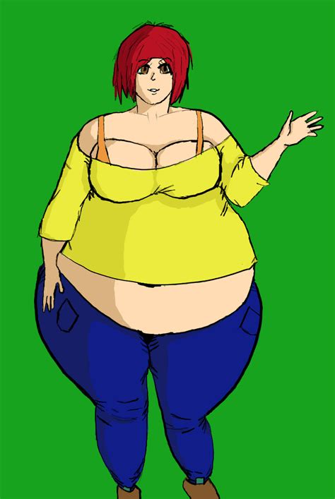 Shitty First Drawing By Tight Fit On Deviantart