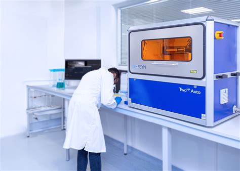 Twomp Auto For Automated Protein Characterization Refeyn