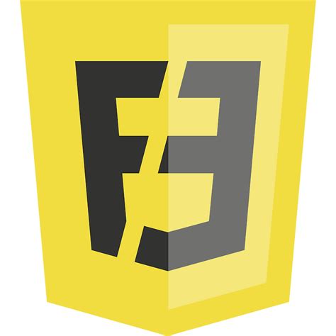 Jquery와 Javascript 기본 문법 사용법 펌