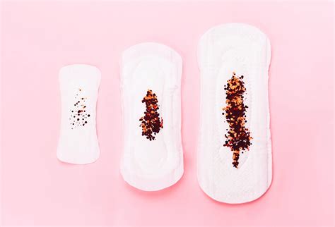 Is Spotting During Ovulation Good Sign — Or Something To Worry About