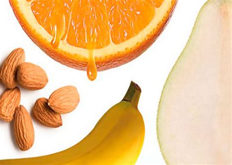 4 Alimentos Que Ajudam A Eliminar A Gordura Midas Medicina And Estética