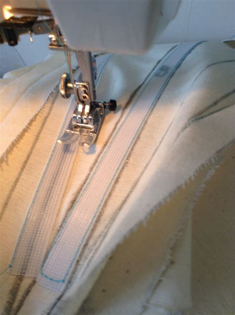 Elsa Bodice Finally ~once Upon A Wardrobe~