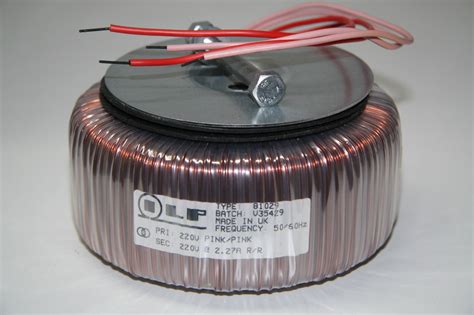 Isolation Transformer 220v At Heidi Tan Blog