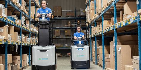 Ričardas Malaiška Posted On Linkedin