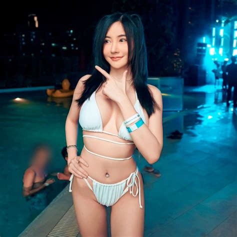 영상 태국유흥의 No1 파타야 풀파티에 대해 알아보자 타이웨이