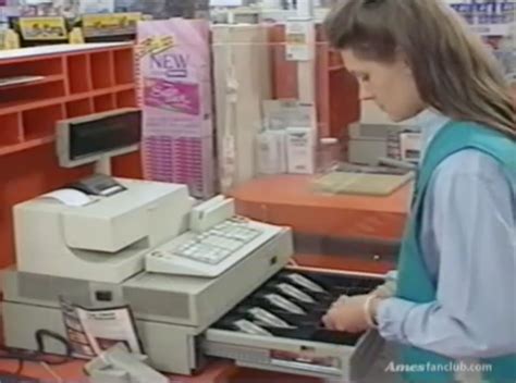 Ibm The Vintage Point Of Sale Site