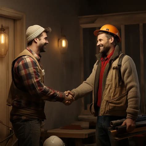 Inglewood Wizard Leak Detection