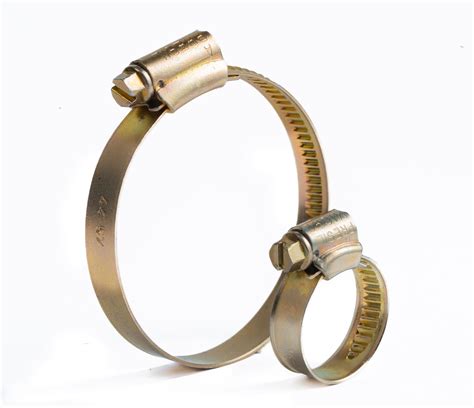 Listar Produtos Suprens